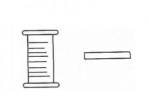 Metallic Yarns/Jari – Kiran Industries